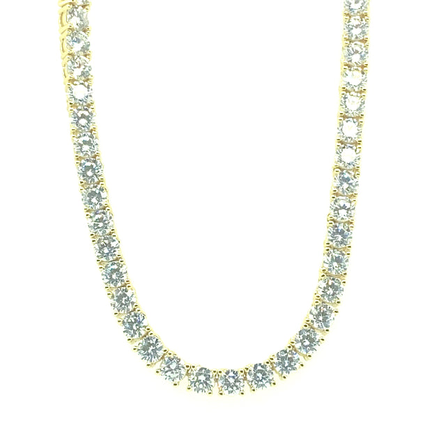 Silver Chains – Atlanta Jewelry and Watches Wholesale